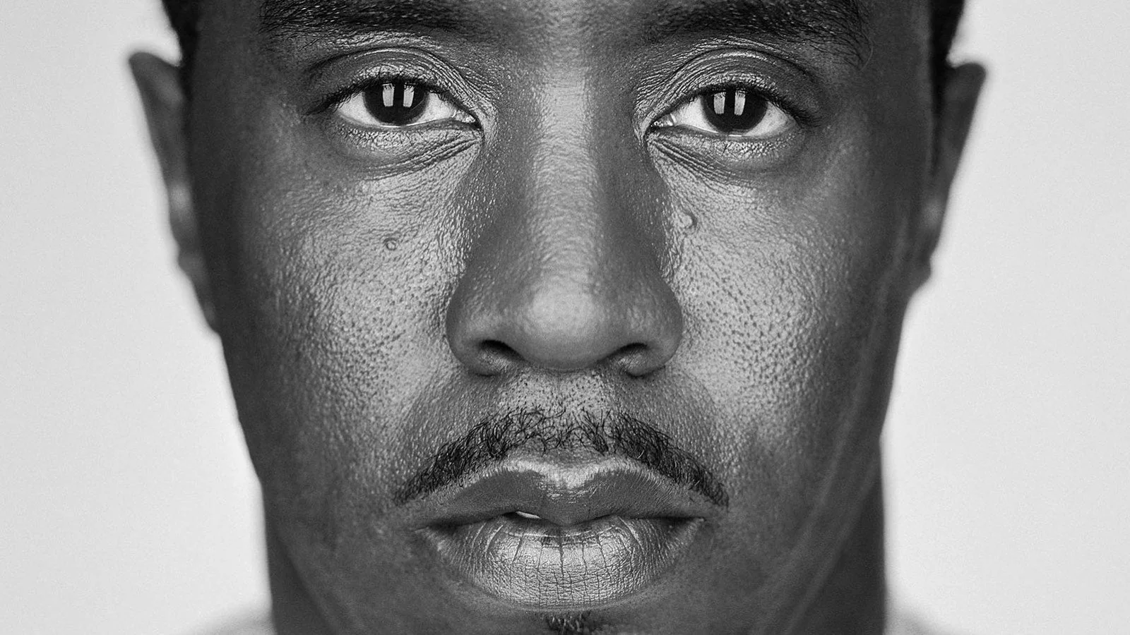 The Timeline of Diddy’s Dark Past. – GHS Stampede